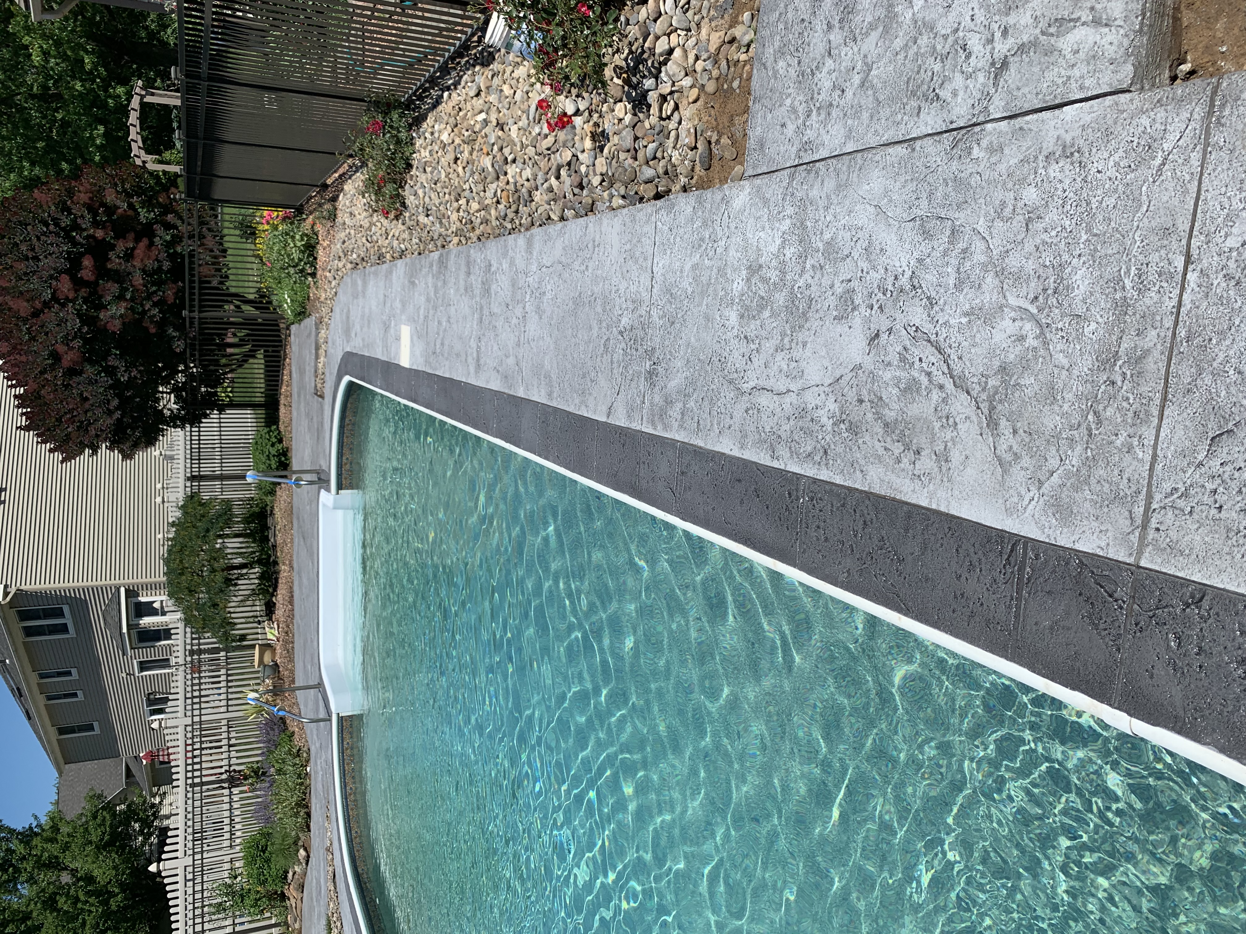 Recrete Solutions