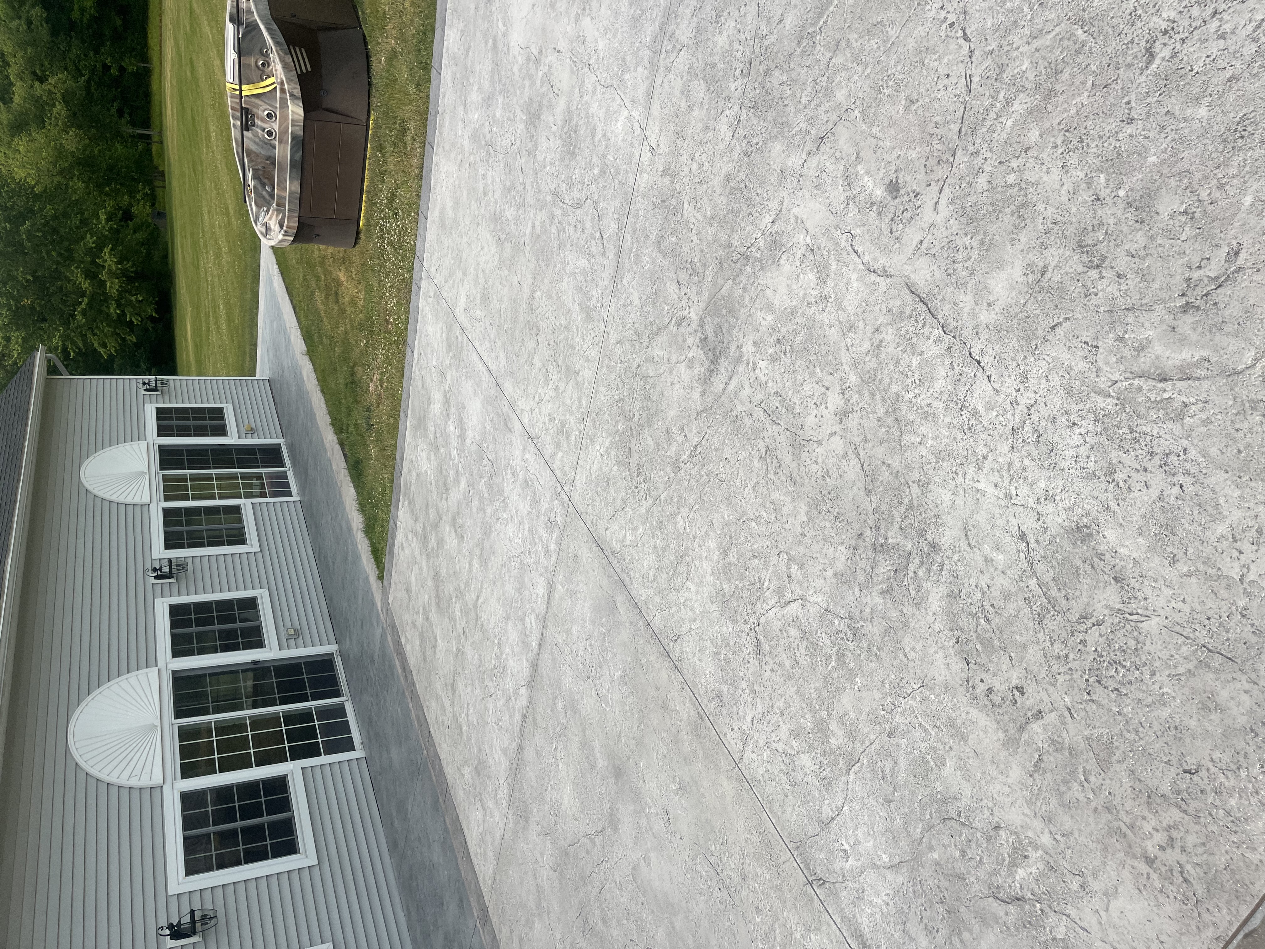 Recrete Solutions