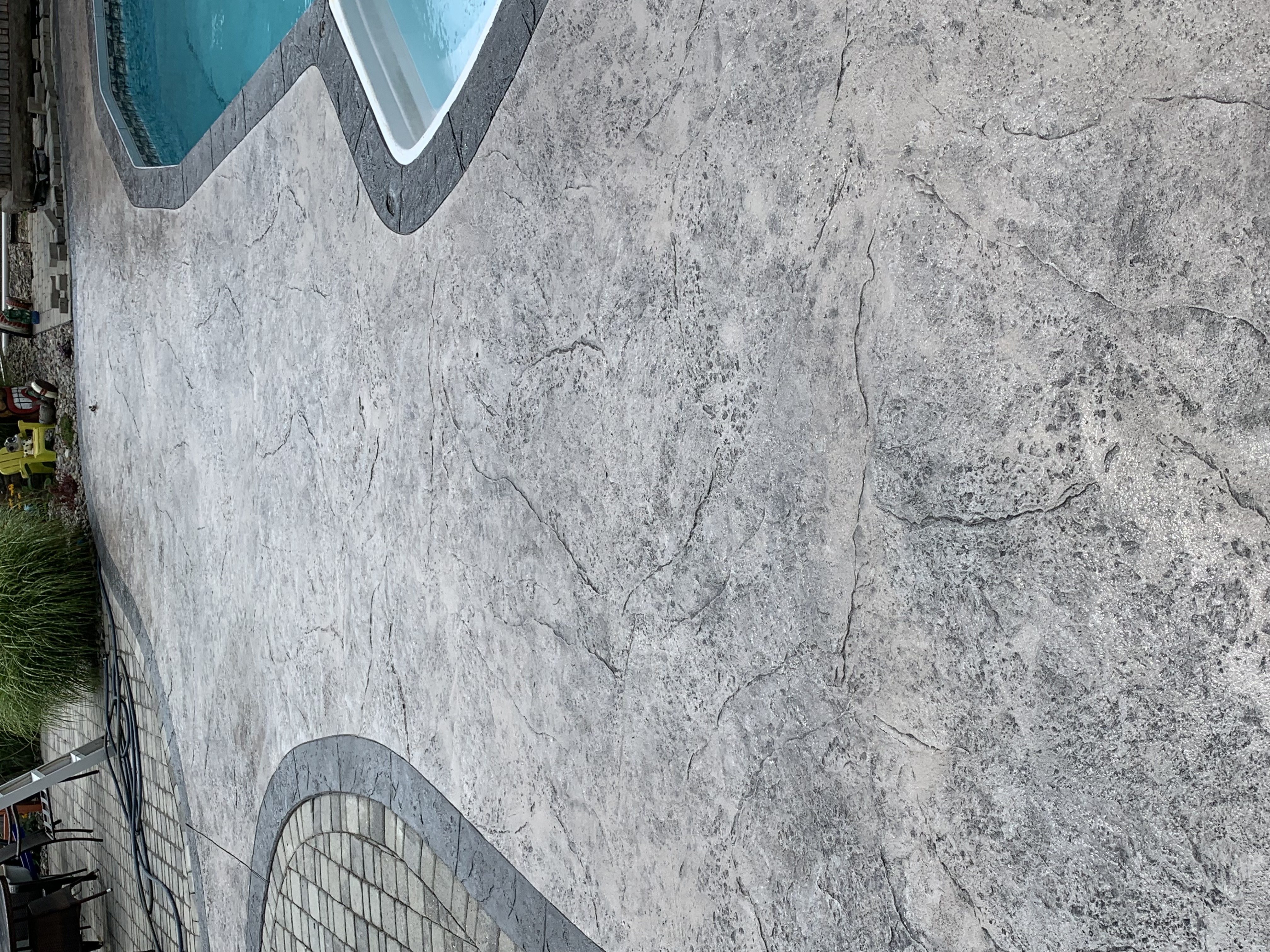 Recrete Solutions