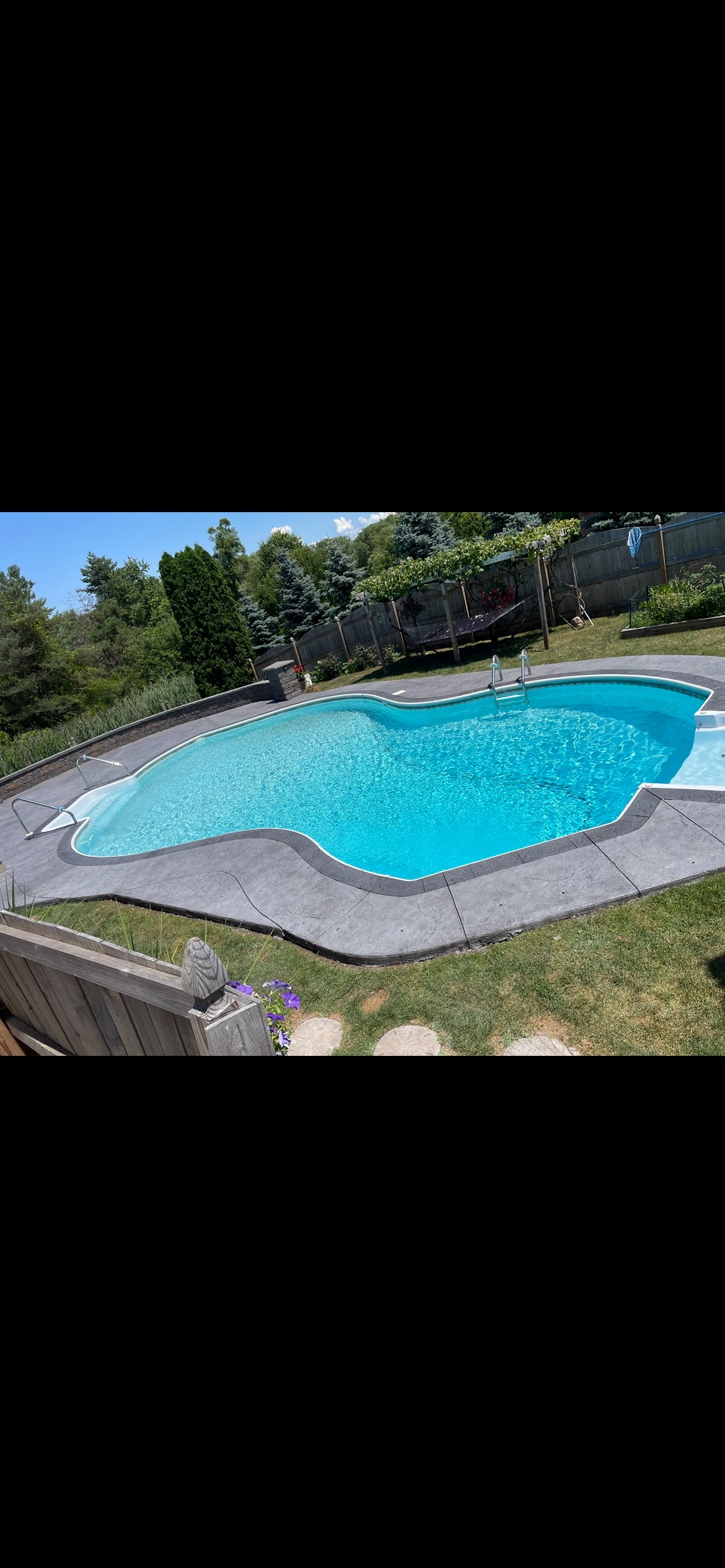 Recrete Solutions