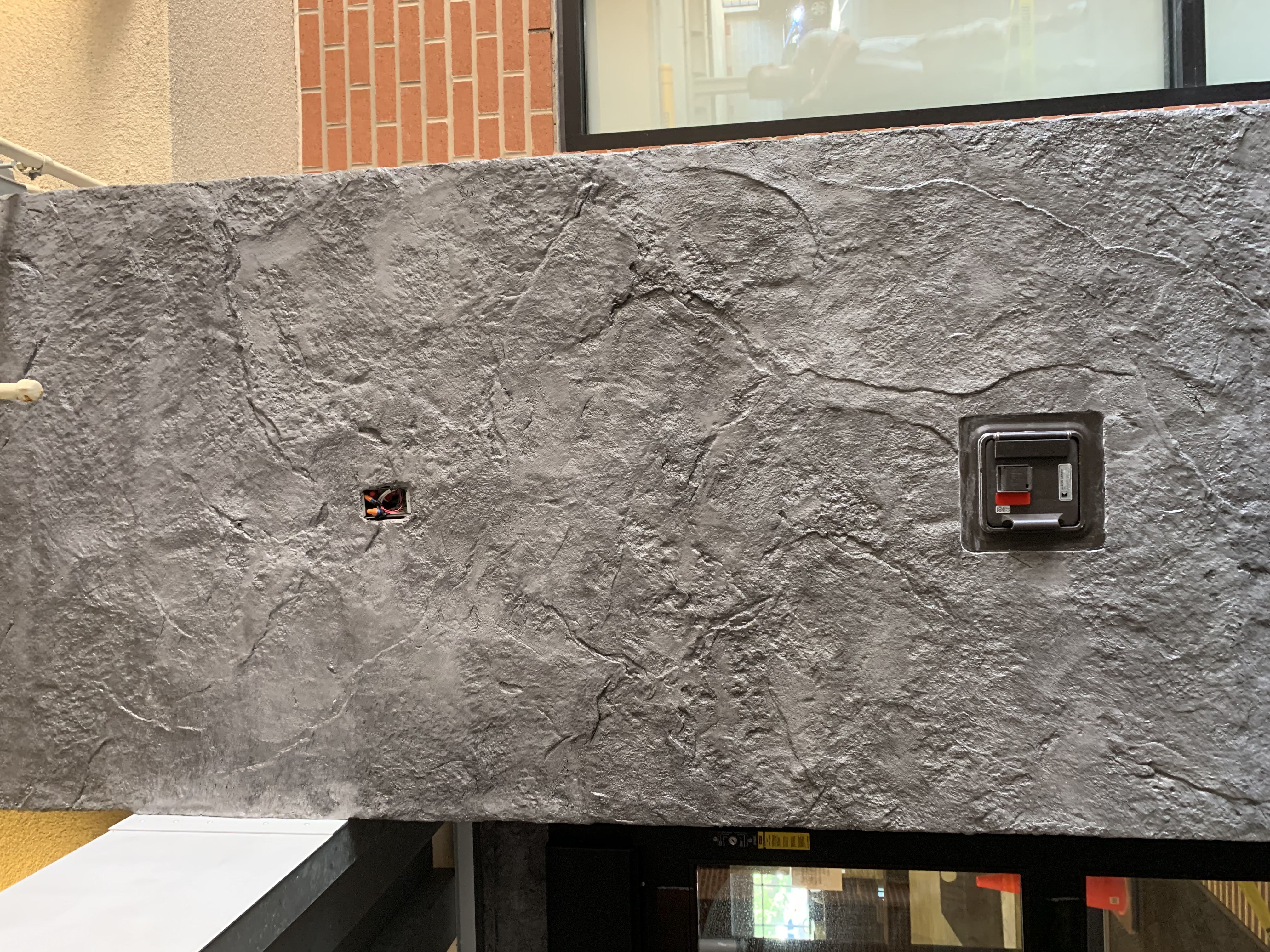 Recrete Solutions